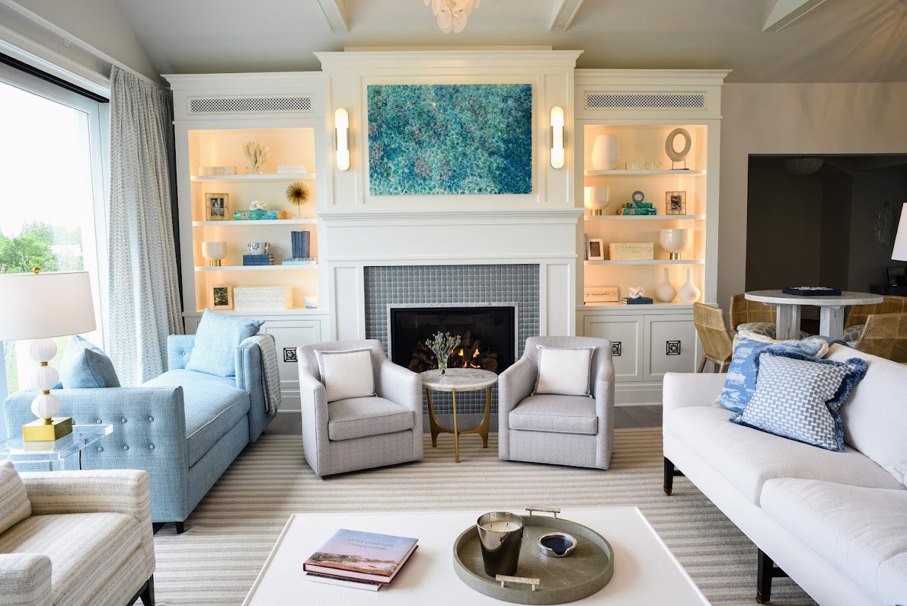 Little Compton 2 – LouLous Decor