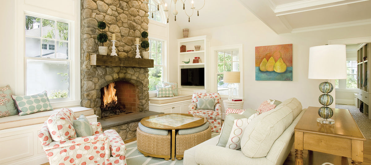 LouLous Decor