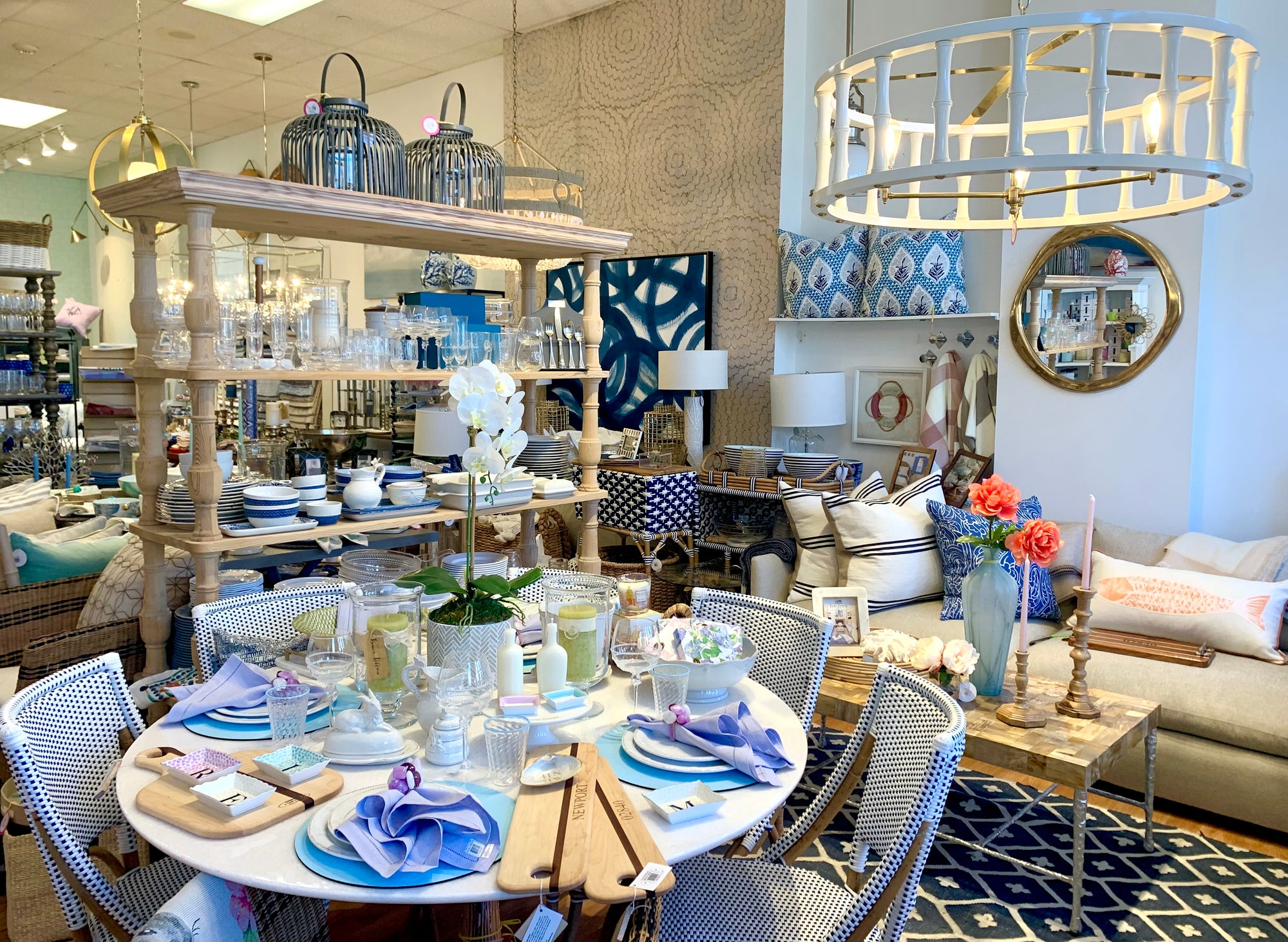 LouLous Decor