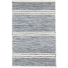 Malta Handwoven Wool Rug – LouLous Decor