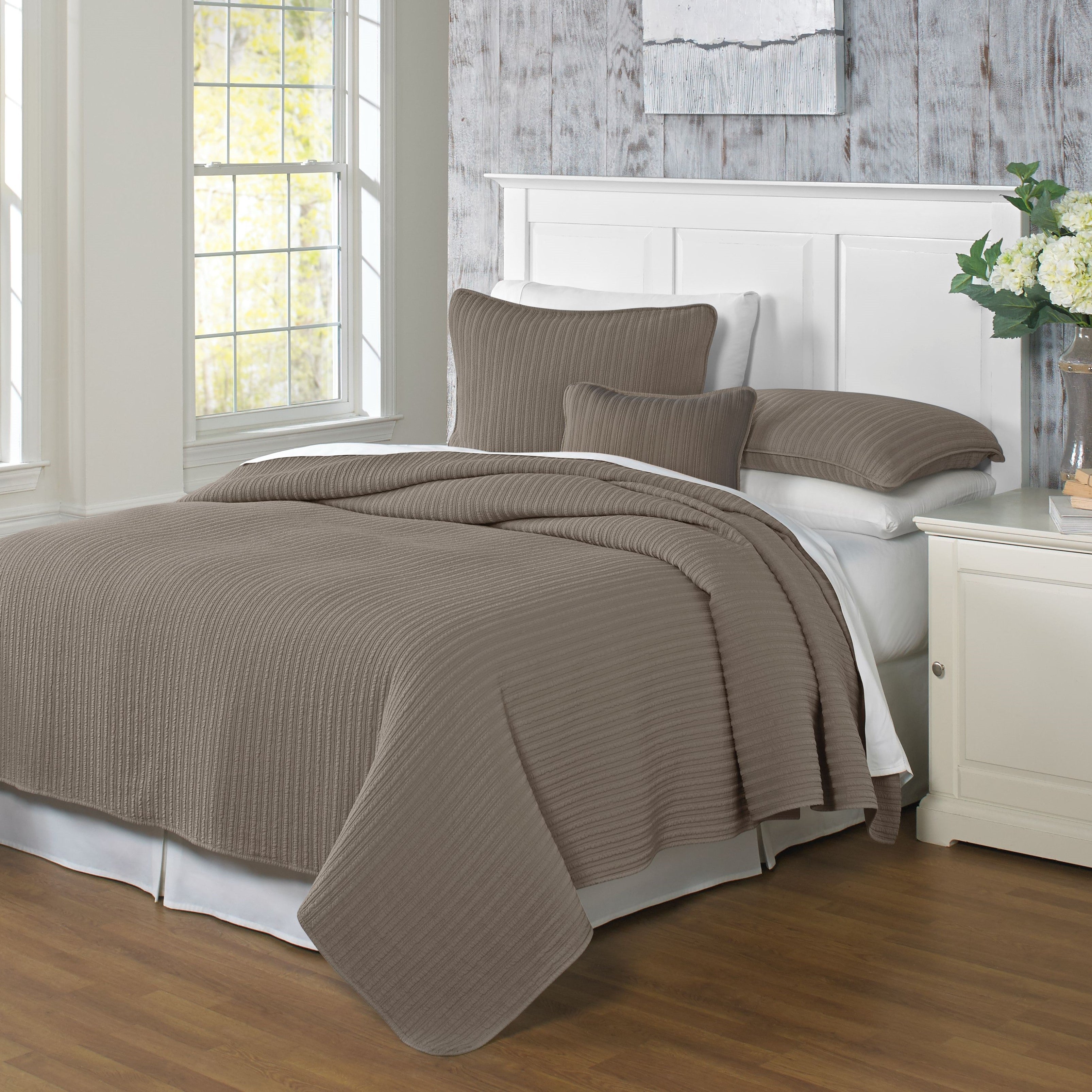 Clare Bedding – LouLous Decor