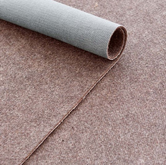 Floor-Lock Rug Pad – LouLous Decor