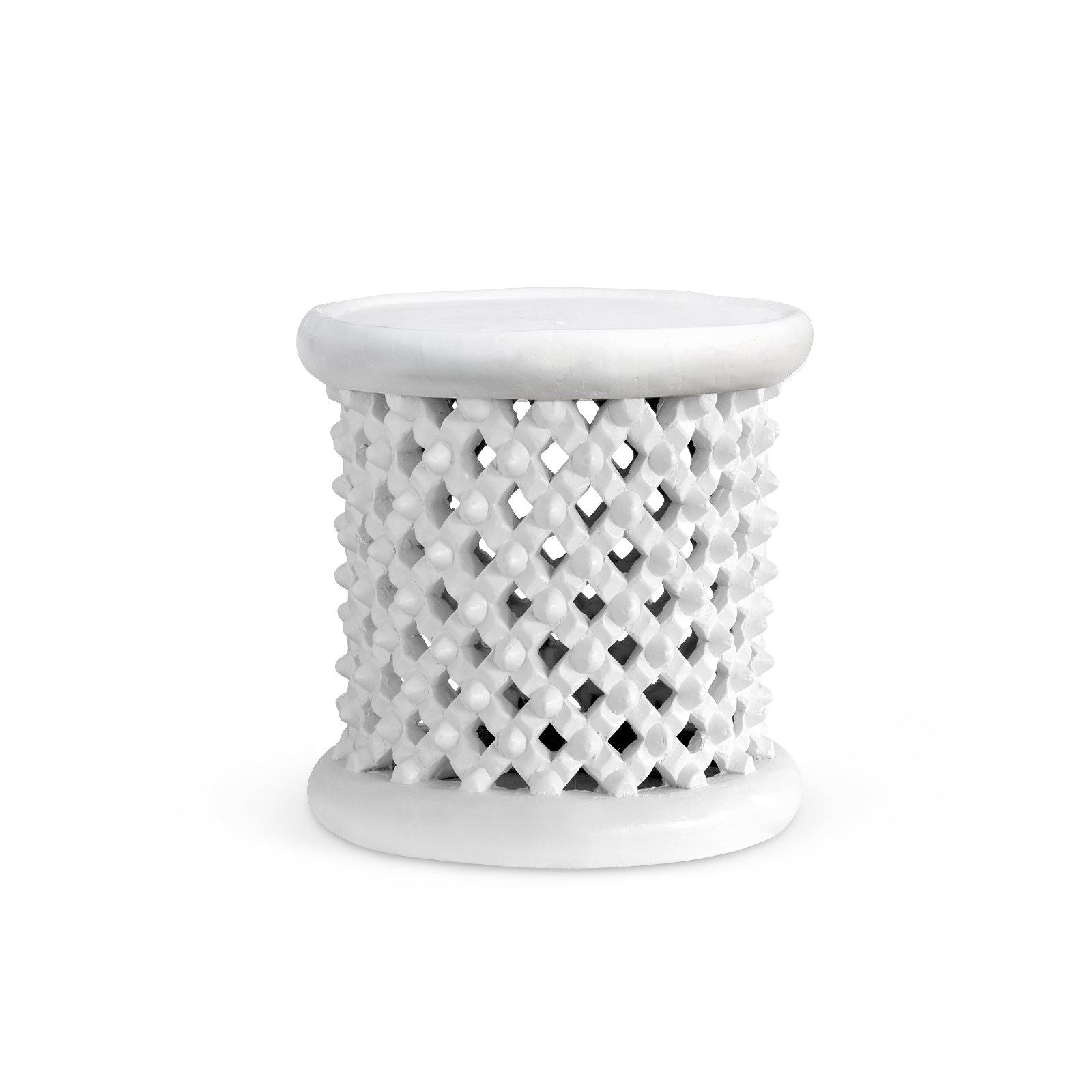 Kano Side Table – LouLous Decor