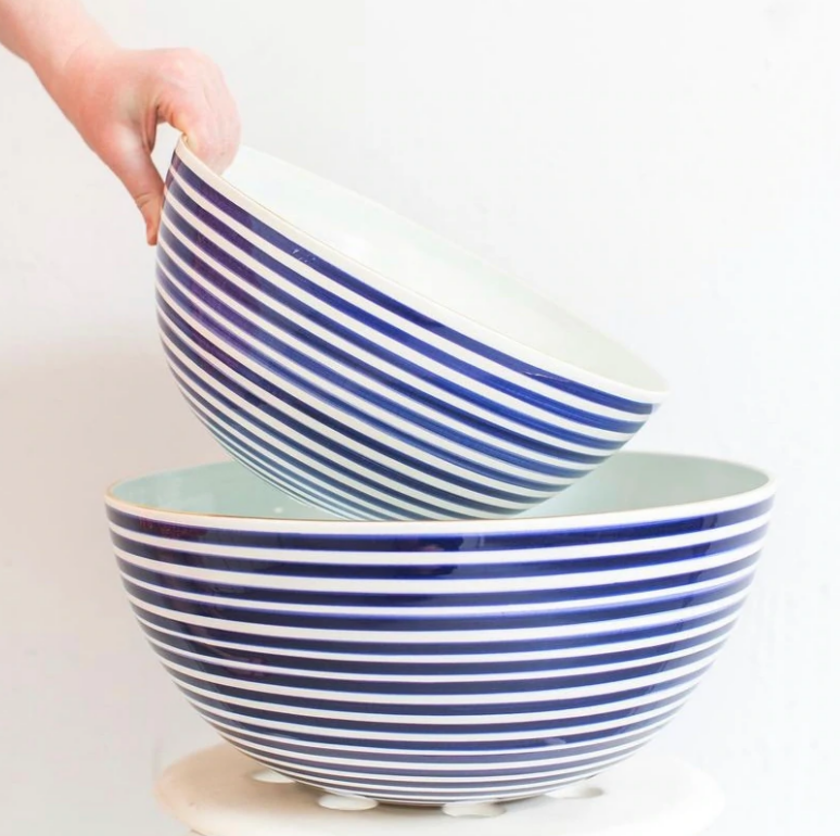 Super Mondo Bowl – LouLous Decor